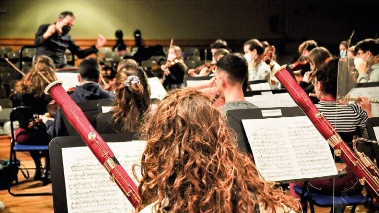 ESMAR Generation, open registration · 17/04/2021 - esmarmusic